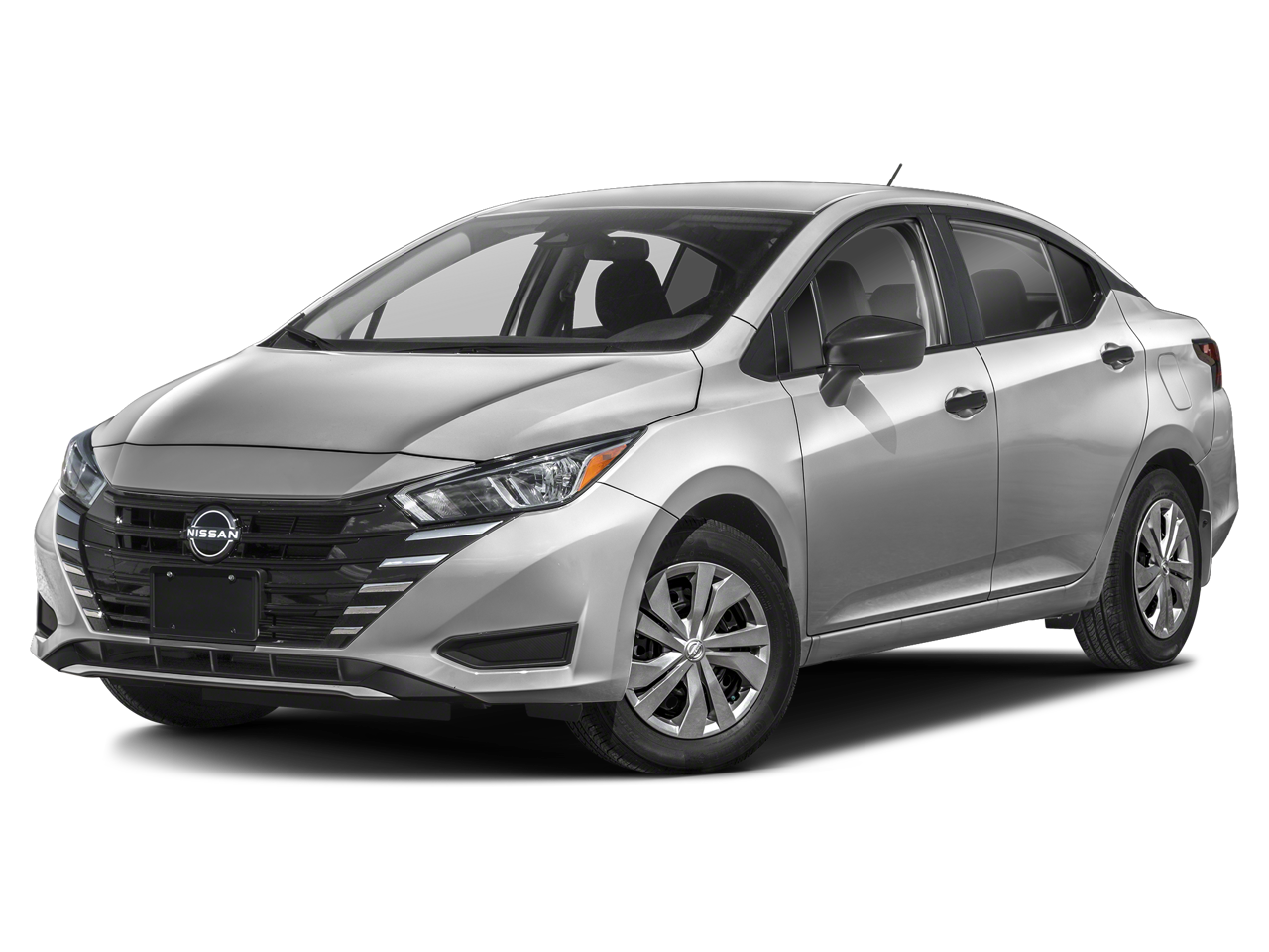 Group Vehicle Inventory - Manhattan, KS Group dealer in Manhattan KS ...