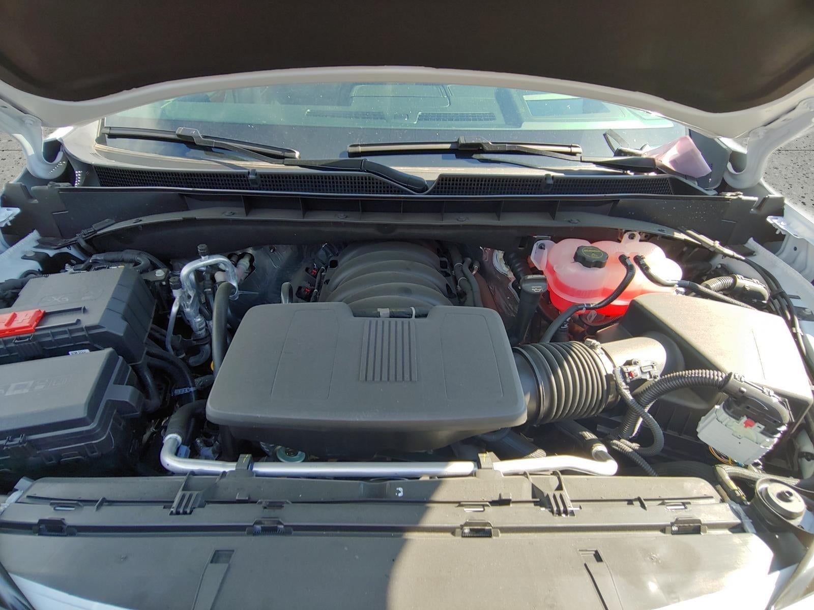 2026 GMC Yukon Denali Manhattan, KS KS | Keats Ogden St. George Kansas ...