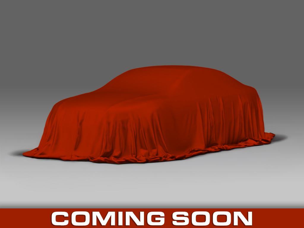 2026 Kia K5 GT Manhattan, KS KS | Keats Ogden St. George Kansas ...