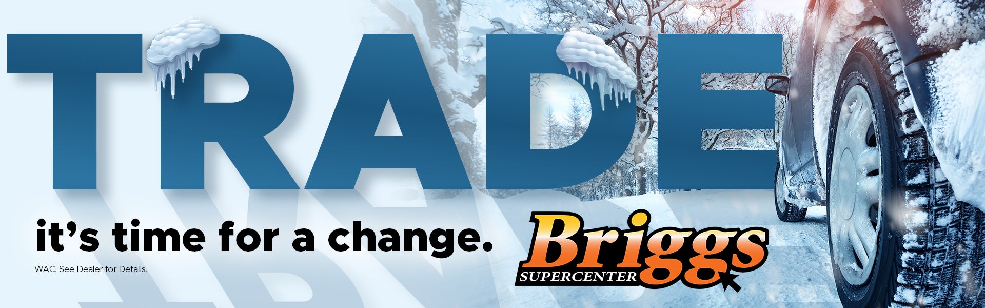 Manhattan, KS Group Dealer in Manhattan KS | Keats Ogden St. George ...