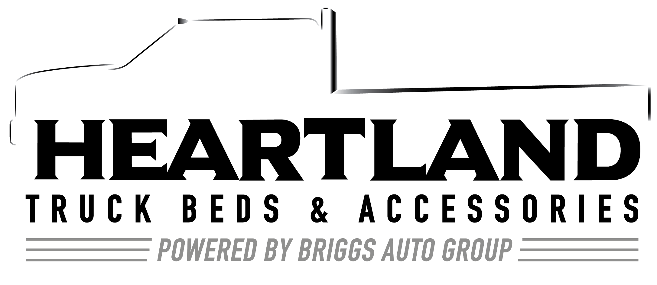 Manhattan, KS Group Dealer in Manhattan KS | Keats Ogden St. George ...